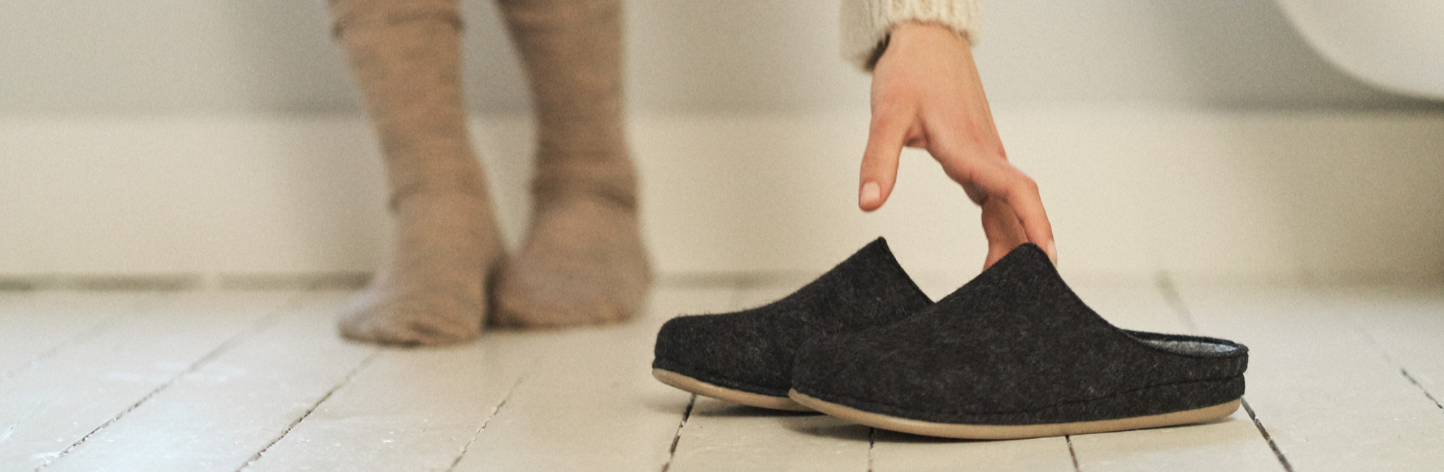 Outdoor Fashion | Where we walk | Travelin'