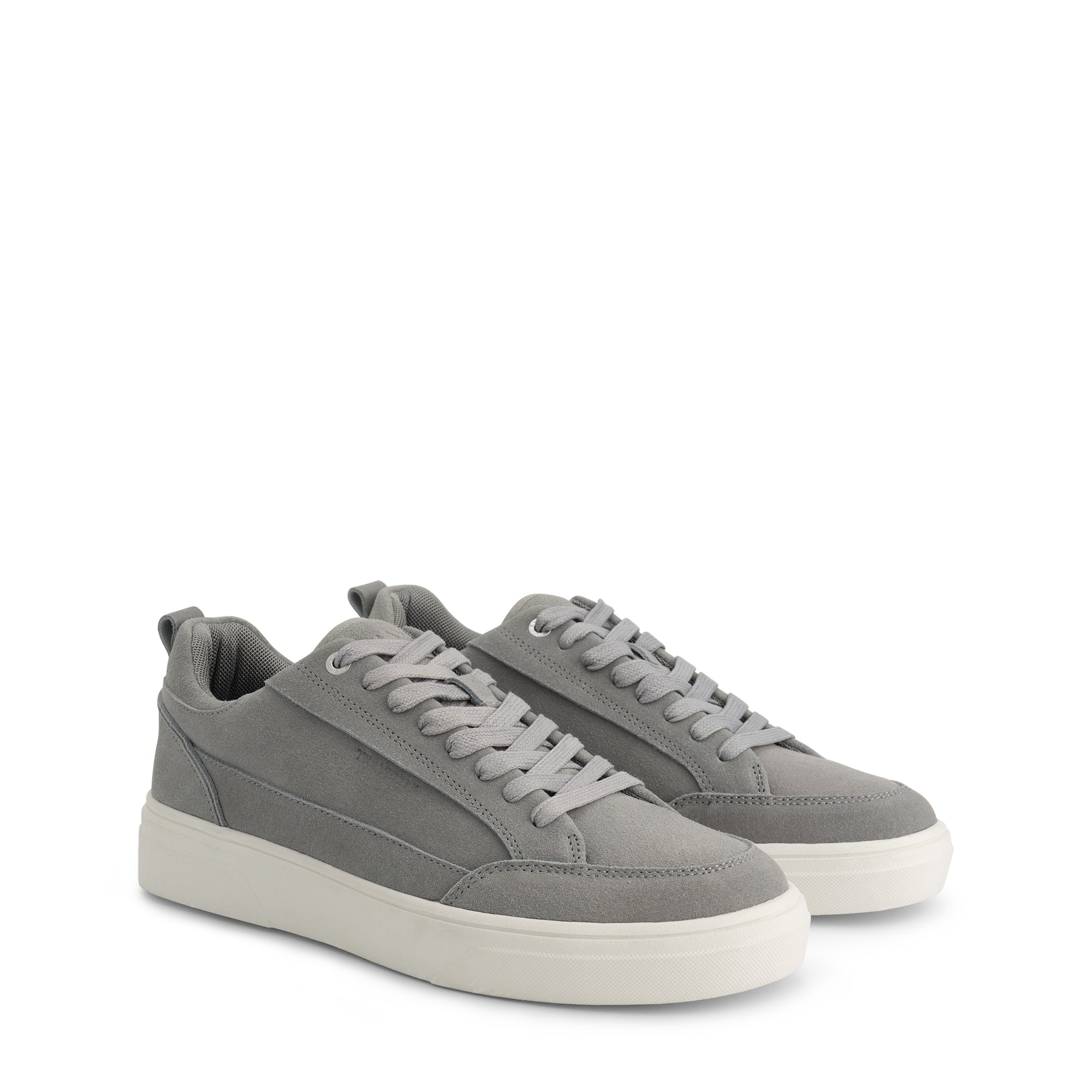 Croydon Grey