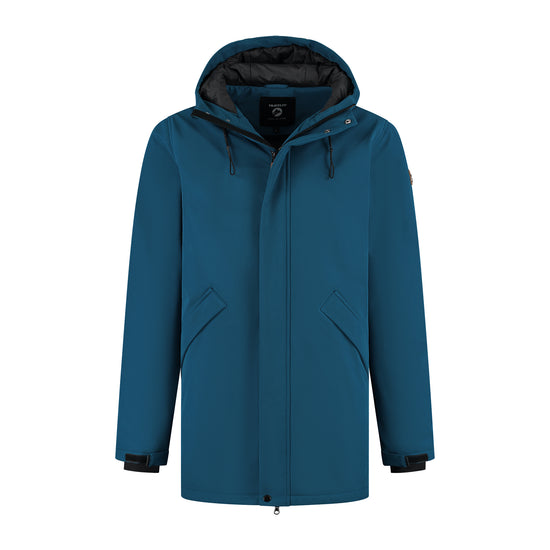 Enok Blue